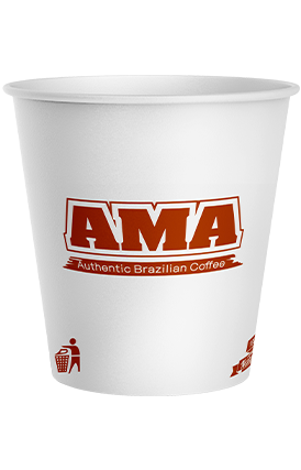 AMA - AMA Beverage Business Solution